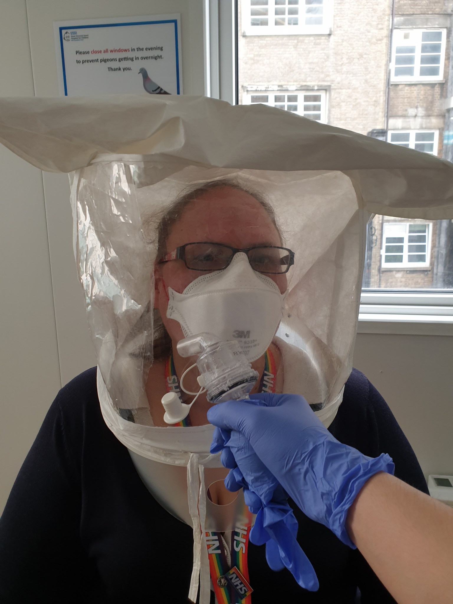 Resources – Environmental Infection Prevention and Control Network